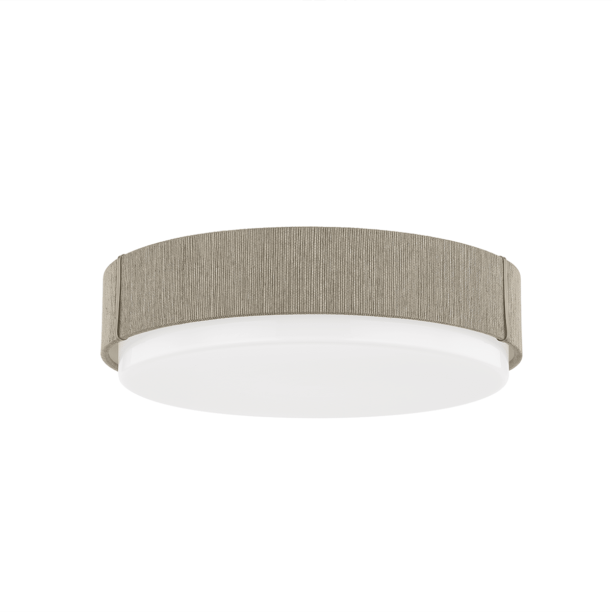Plafonnier - ZANE - Troy - C4514-PBR - Luminaire Galarneau