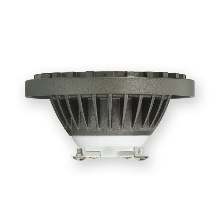 Ampoule DEL - PAR3614.0W24D2790D - Emery Allen - Luminaire Galarneau