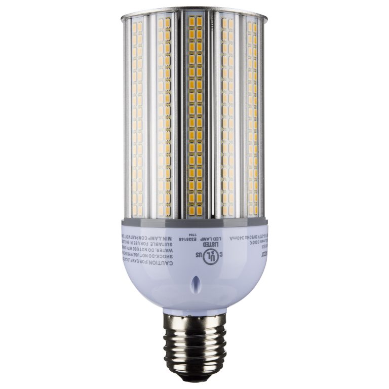 Lampe directionnelle DEL haute luminosité 30W pour luminaires ...