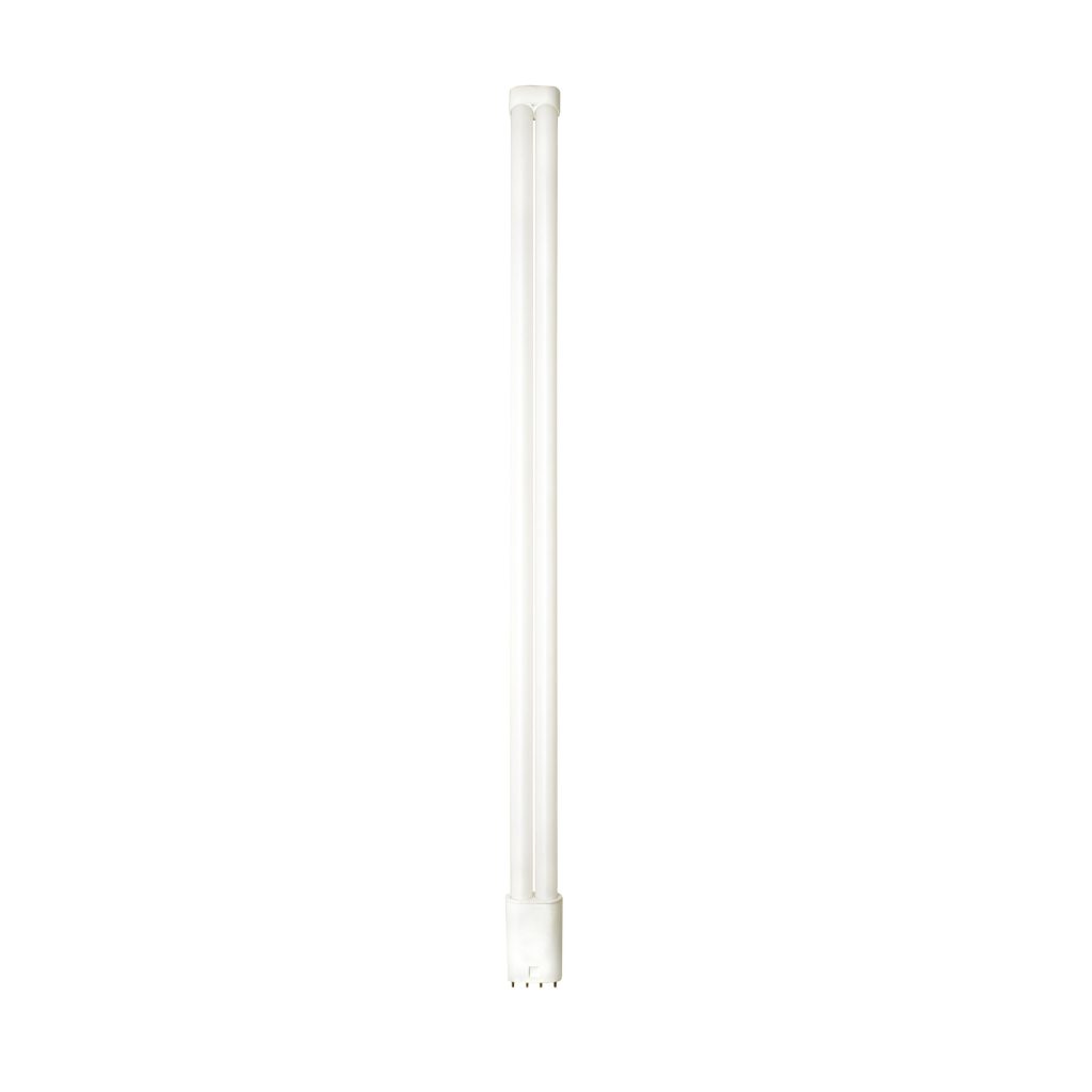 DEL PLL 23W avec ballast intégré 3500K - Satco - S9950 - Luminaire ...